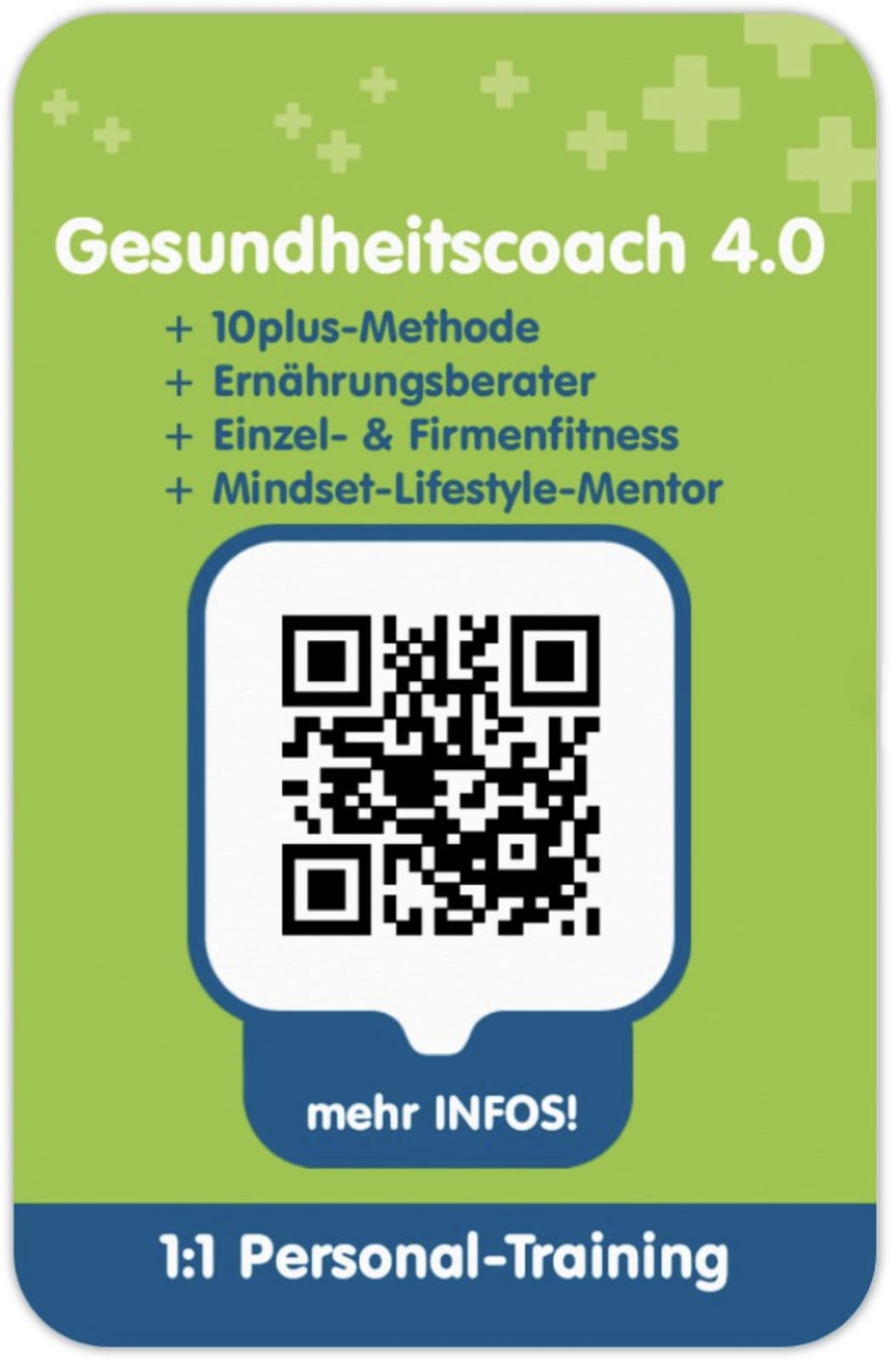 Robin-Health Welcome